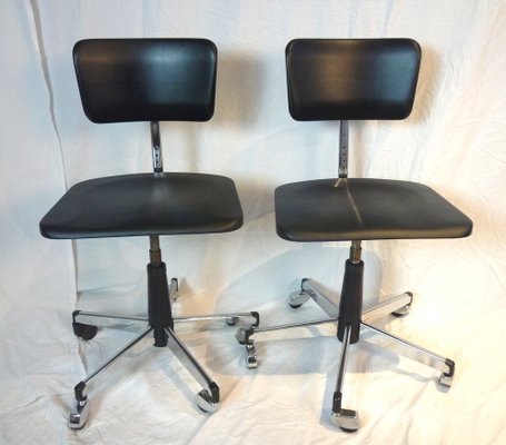 Cheap desk chairs for sale store