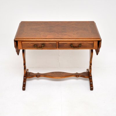 Drop leaf coffee table for sale store