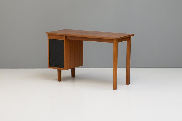 Door desk for sale store