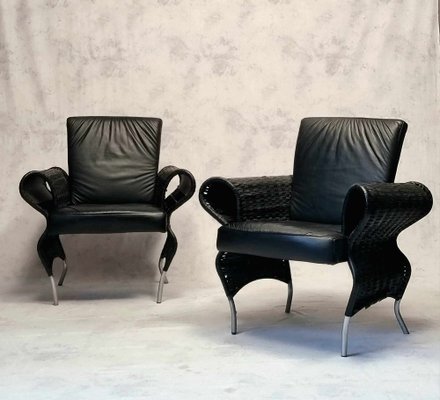 Neo Baroque Furniture
