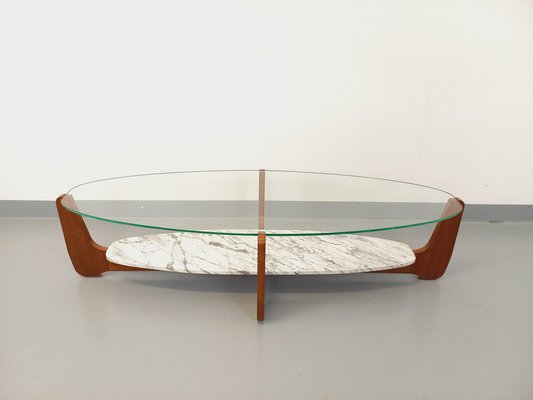 Oval coffee table for sale store