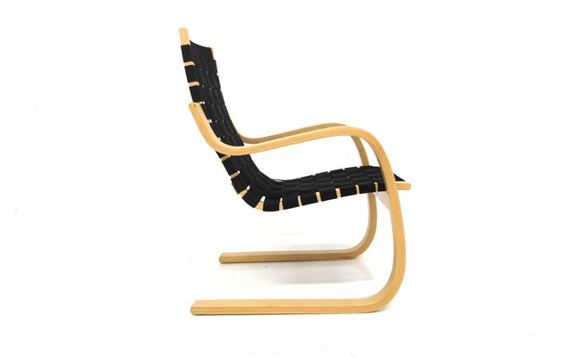 Armchair 406 store