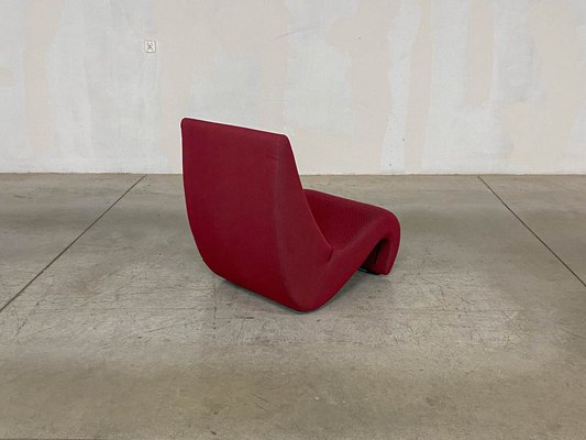 Amoebe chair store