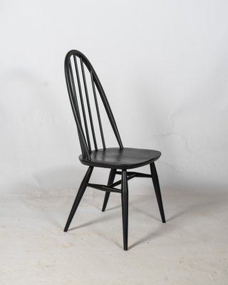Ercol chairs for sale store