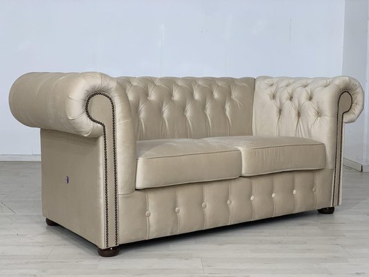 Two seater lounges for sale store