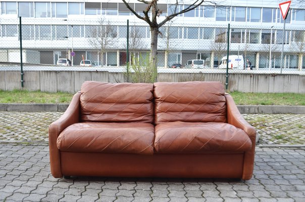 Rolf benz vintage sofa store
