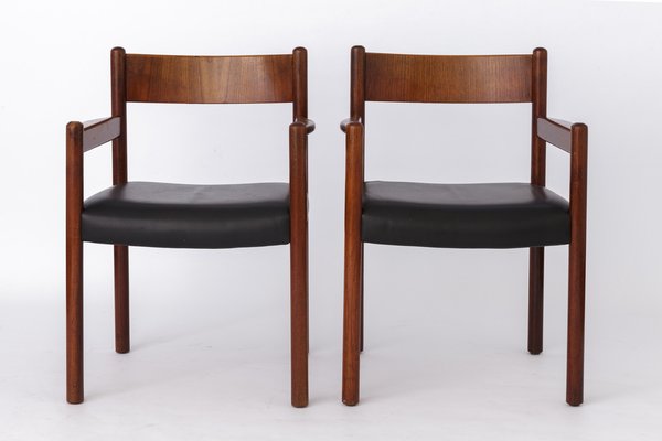 Danish armchairs for sale store