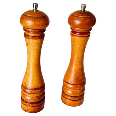 Salt pepper shakers for sale store