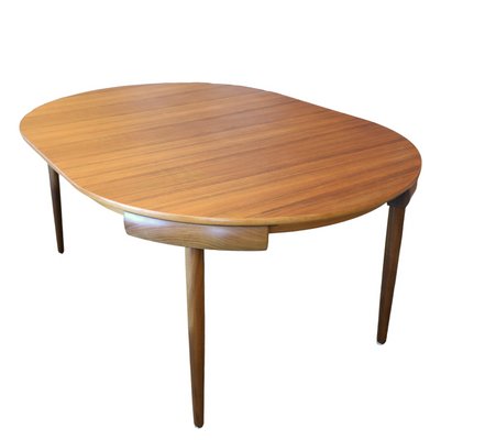 Olson pine solid wood dining table store