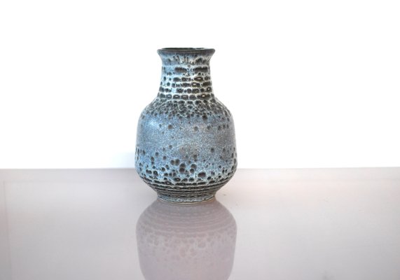 Rorstrand Google-old Pottery Pottery Marks Oversized Swedish Antique