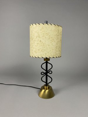 Sale bedside lamps store