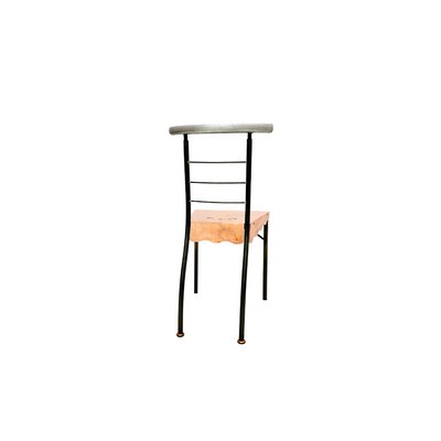 Bloomingdales chairs store