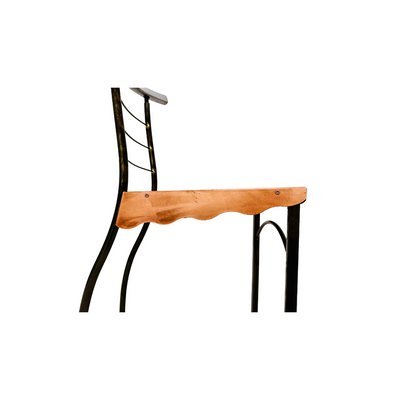 Bloomingdales chairs store