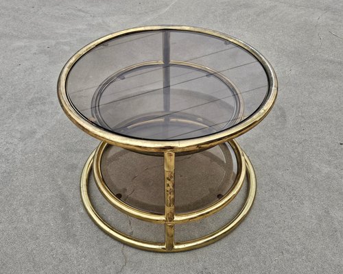 Milo baughman coffee table store