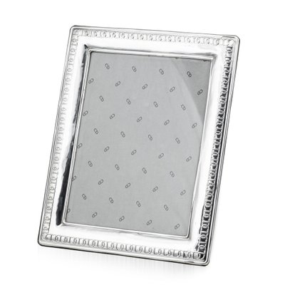 Dior Photo Frame