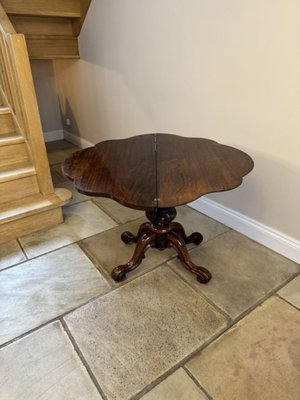Rosewood furniture value store