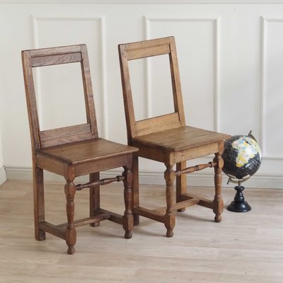 Antique childrens chairs store