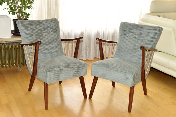 Vintage armchairs for sale store