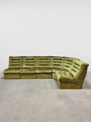 Modular lounge sale store