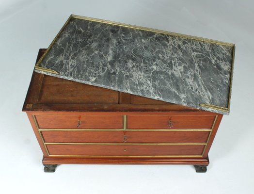 Paris chest of drawers store