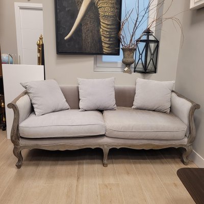 French Style Sofa 25 Gorgeous French Country Sofas For Your Living