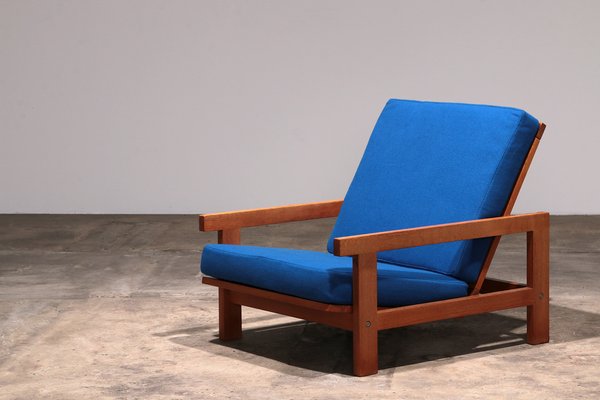 Hans j wegner getama store