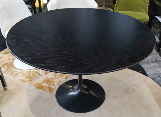Table knoll vintage store