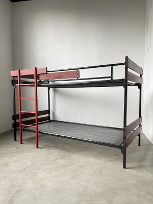 Used bunk beds for sale store