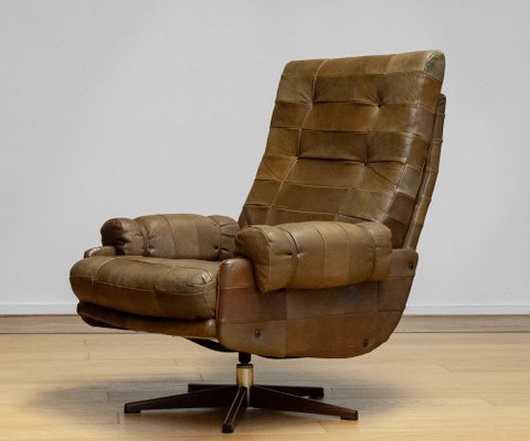 Patchwork desk chair store