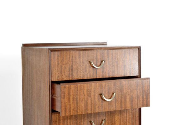 Meredew tallboy store
