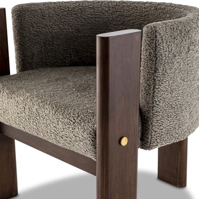 3 leg dining chair store