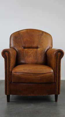 Armchair used for sale store