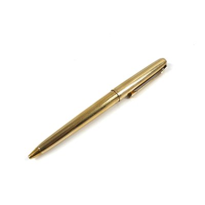 Ballpoint pen sale store