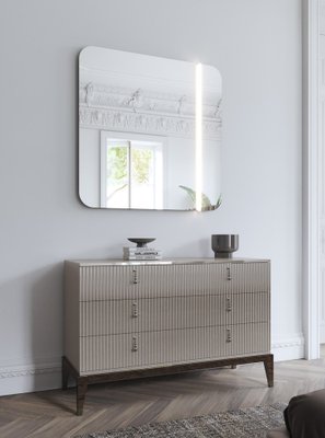 Designer chest of drawers store