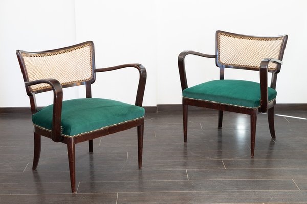 Refurbished chairs for sale store