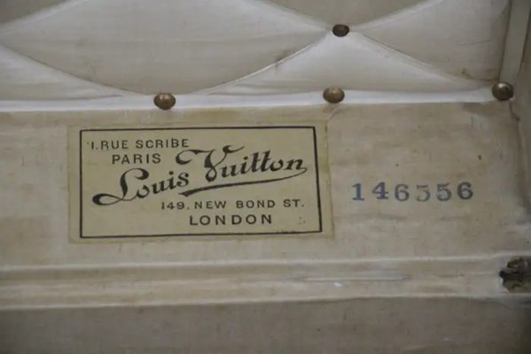 Trunk New Restaurant Opens On Hope Street – Independent Liverpool