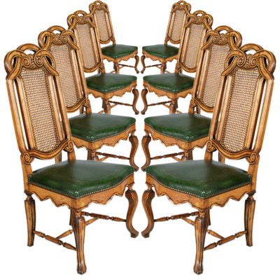 Chippendale chairs for sale store