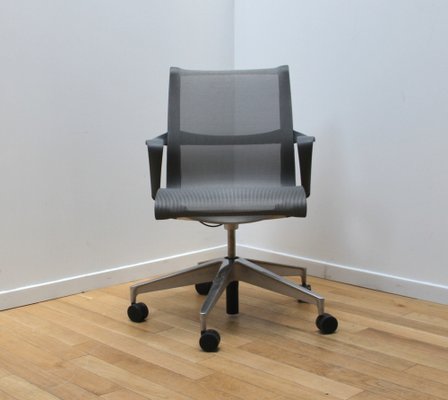 Setu Burostuhl von Herman Miller bei Pamono kaufen