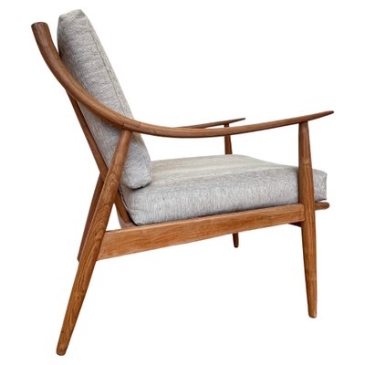 Mid century scandinavian chair store