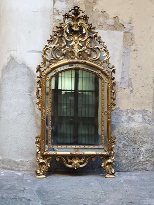 Antique mirrors for sale store