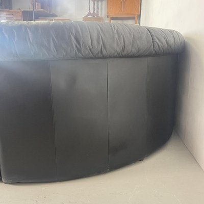 Used corner sofa for sale store