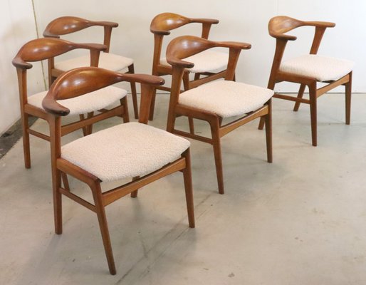 Danish furniture designers 1960 store