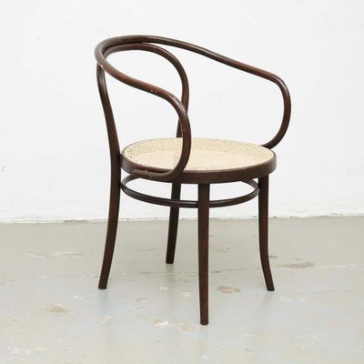 Ligna bentwood chairs store