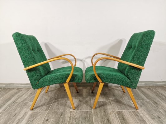 Classic armchairs for sale store