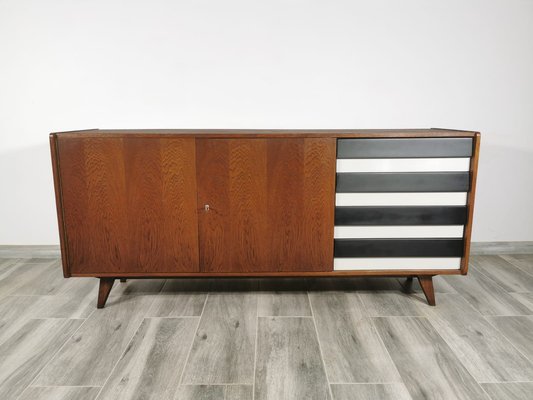 Jiri jiroutek sideboard store