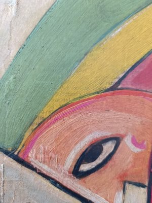 Numero Fortunato 13 Clip Art Walker Art Center Announces 2021 2022