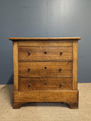Rustic chest of drawers for sale store