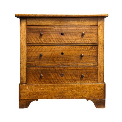 Rustic chest of drawers for sale store