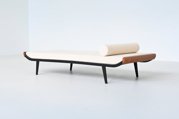 Auping cleopatra daybed store