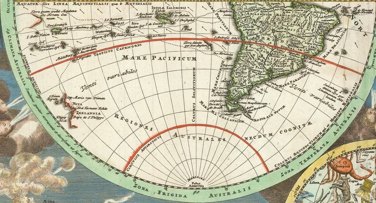 Hojas De Trabajo Sobre Los Hemisferios 24,189,892 Ilustraciones De